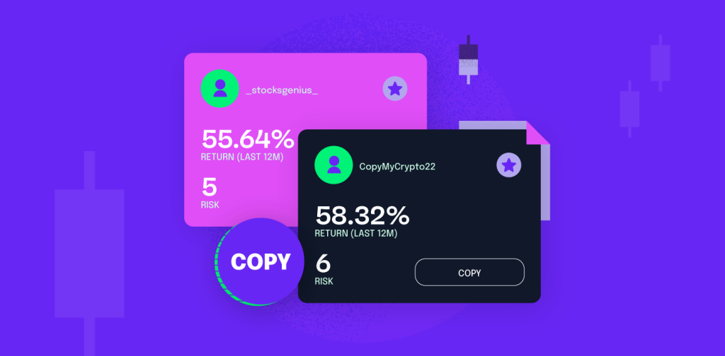 Copy Trade for Beginners: A Step-by-Step Guide – The Manifold Mag